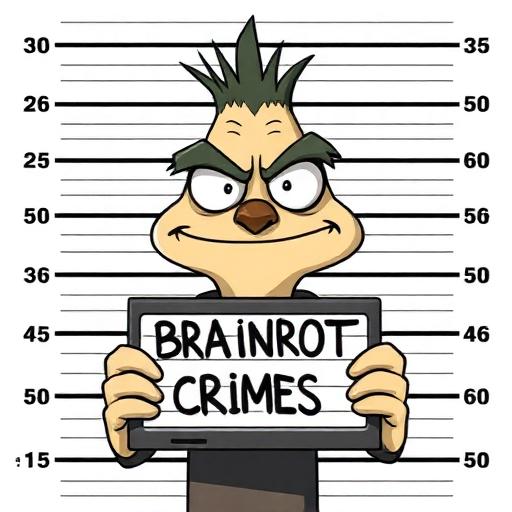 ROTKIT | Steal a Brainrot Values & Meme Toolkit